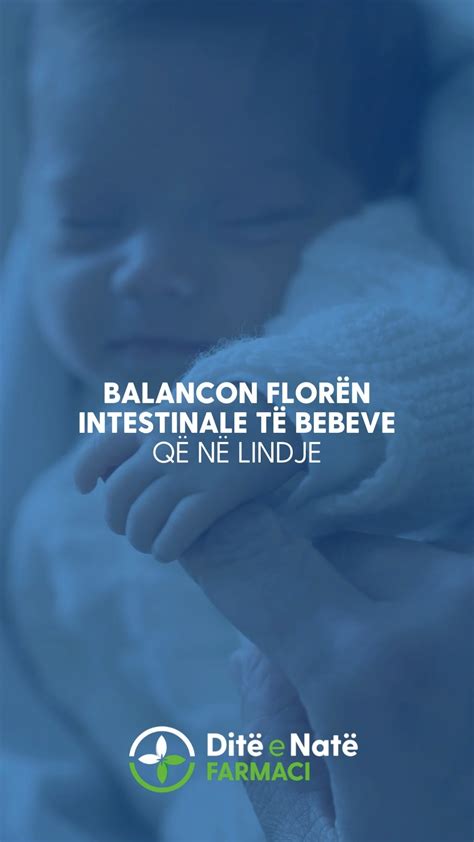 Farmaci Ditë E Natë Farmaci Dite E Nate • Instagram Photos And Videos