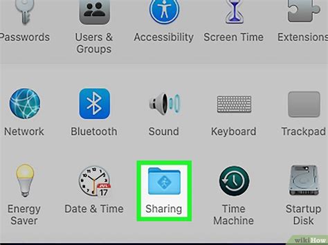 How To Find The Name Of Your Computer Windows 10 11 Mac