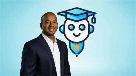 artificial intelligence mastery complete ai bootcamp 2025 100 off