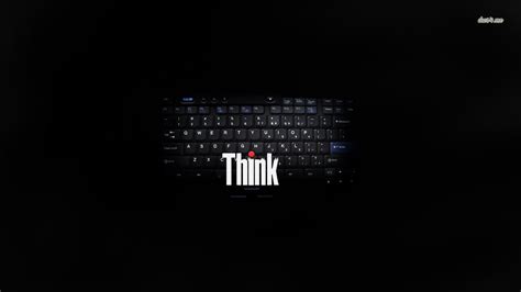 Ibm Wallpaper Thinkpad Download Best HD Images Wallpaper