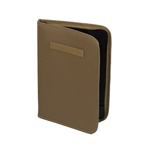 Папка за документи формат А4 ☛️ супер цена Lovni Bg