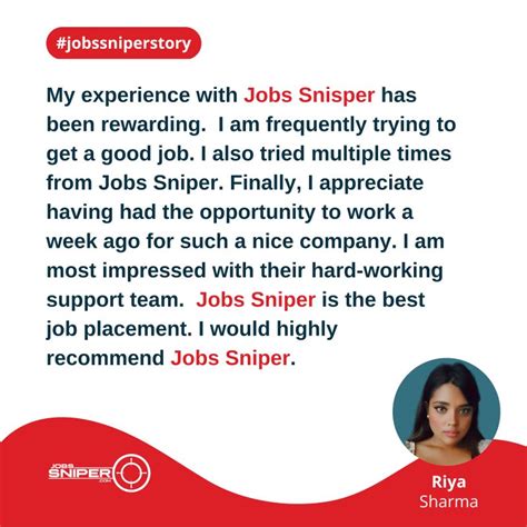 Ujjwal Poudel On Linkedin Jobssniperstory