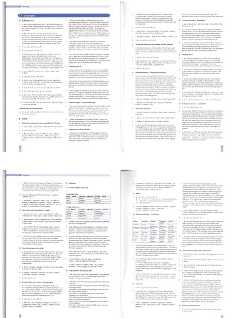 Dokumentips Langenscheidt Grammatik Intensivtrain 230910 005335 Pdf