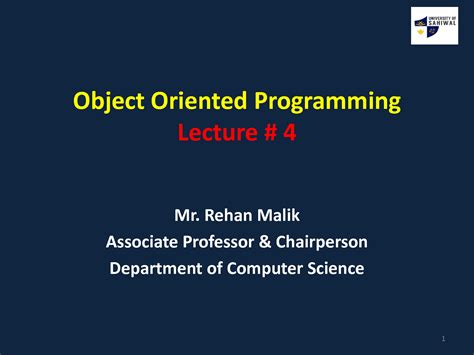 Solution Problem 1 In C Studypool