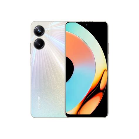 Realme 10 Pro Plus 5g Price In Bangladesh