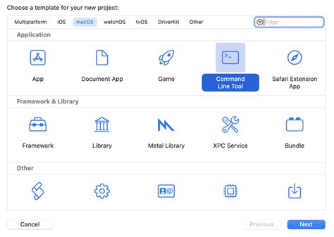Getting Started With Objective C Working With Methods