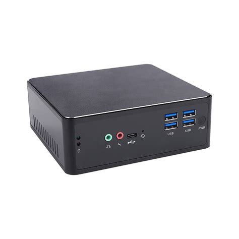 Best Gaming Mini Computer Run Fortnite Best Gaming Mini Computer Run Fortnite Vendors