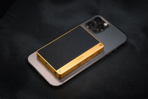 Nipo A100 Oriolus Japan