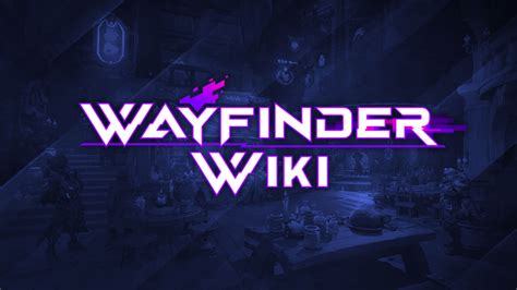 Template Navbox Potion Wayfinder Wiki Template Navbox Potion Wayfinder Wiki