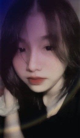 Ghim C A Thuy Tran Tr N L U Nhanh G I