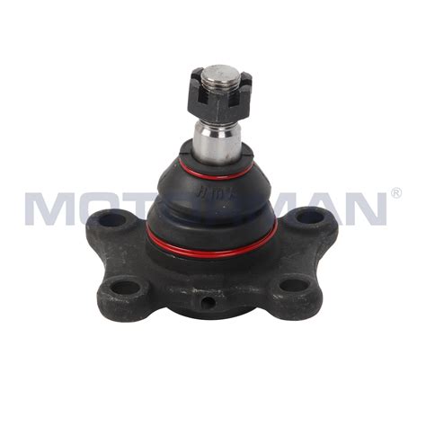Car Parts Ball Joint For Toyota Hilux 43330 39265 2026 Ball Joint