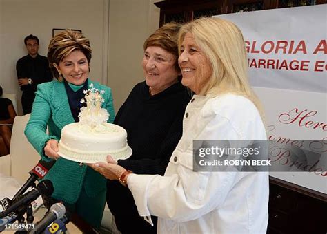 Beck Olson Photos And Premium High Res Pictures Getty Images