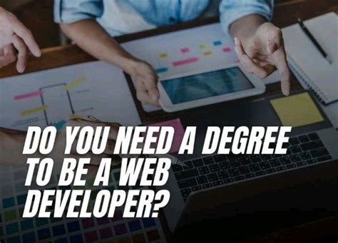 Enow Divine On Linkedin Webdeveloper Programming Career