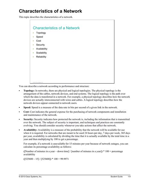 Interconnecting Cisco Networking Devices Pdf