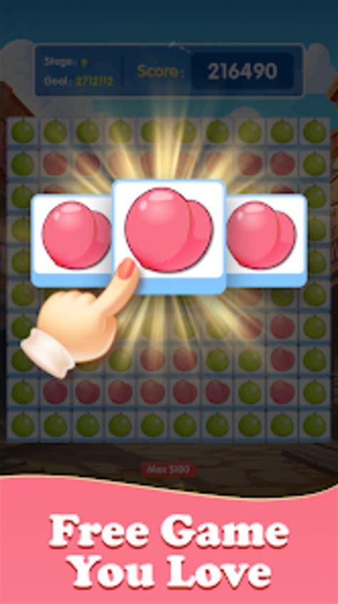 Easy Fruits For Android Download