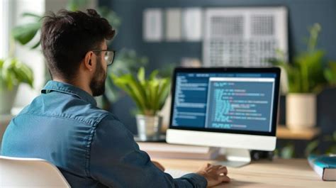 Ruby On Rails Outsourcing Top 10 Agencies Devsdata
