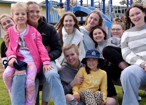 2023 Unity Update Term 2 Edition By Unity College Murraylands Issuu