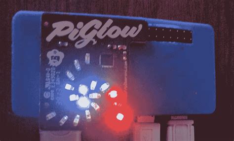 python 通信接口详解 无涯教程网