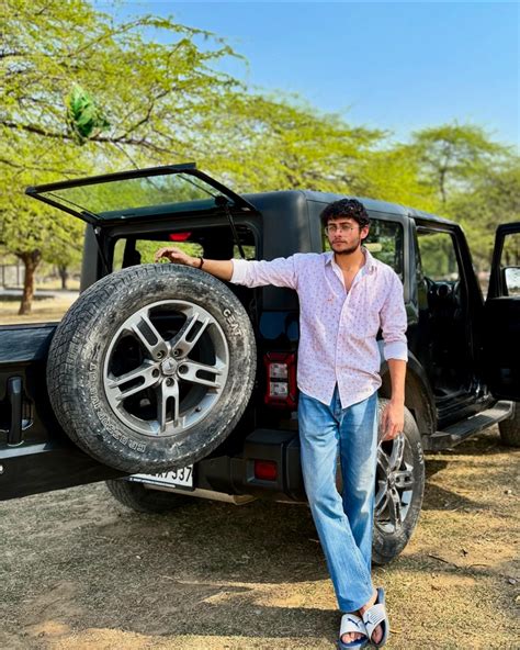 Chirag Sehrawat Chiragsxh • Instagram Photos And Videos