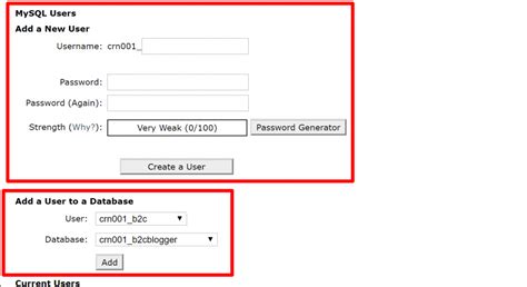 How To Migrate Your WordPress Site With Elementor