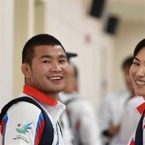 Х Цагаанбаатарын ханьдаа зориулсан төрсөн өдрийн мэндчилгээ