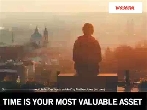 Mann Mandeep On Linkedin Nothing Is More Important Than Time