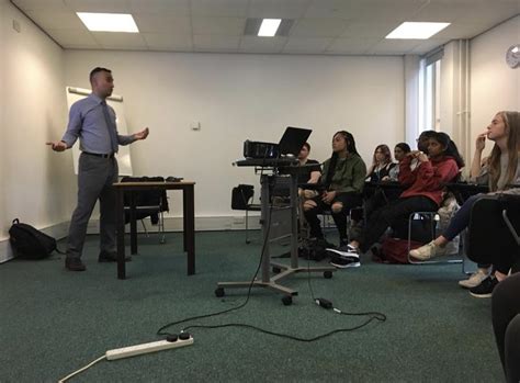 jack symms on linkedin i m very excited to have hinesh mehta cismp back for his second talk for…