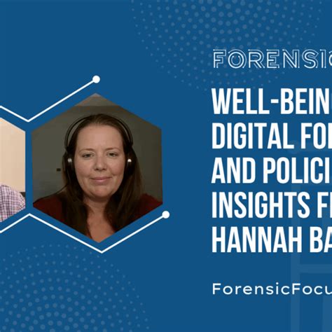 Introducing Oxygen Forensic® Detective V 17 0 Forensic Focus