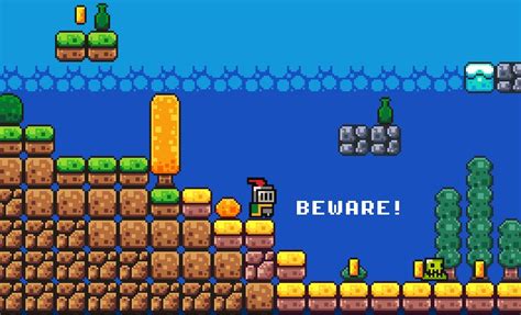 Arun G Jose On Linkedin Gamedevelopment Godotengine 2dgame Indiegame Programming Gamedesign