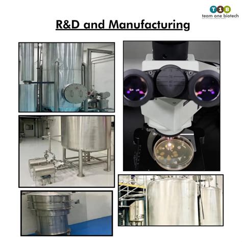 Biotech Grade High Performance Stp Bacteria Cuture For Improved Effluent Quality For Industrial