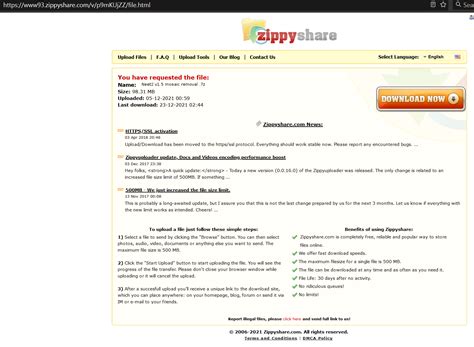 Mod RPGM Completed The NPC Sex A NEET 2 Mosaic Removal Mod Shisaye F95zone Adult