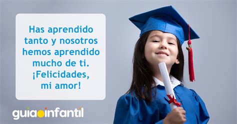 Refranes De Graduación Para Hijo