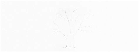 How To Draw Trees Envato Tuts