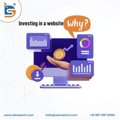Website Websitedevelopment Websitebuilder Websitedeveloper Sdreatech