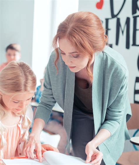 Училище за родители Детска градина №73 Маргарита