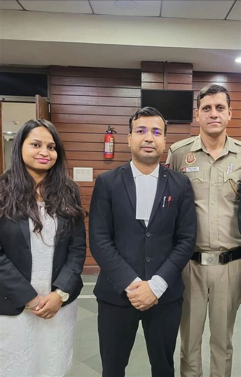 Ankita Talukdar On Linkedin I Am Deeply Honored To Have Worked On This