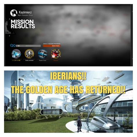 Decided Not To Skip My Rune Dragon Assignment For The First Time Rironscape