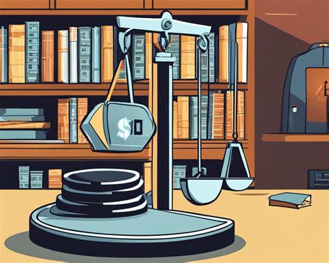 Pros And Cons Of High Yield Savings Account Guide Tag Vault