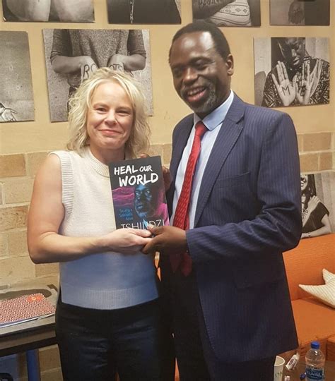 Saurabh Sinha Posted On Linkedin