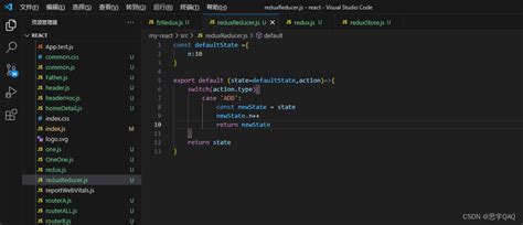 Redux和combinereducers的封装redux的封装 Csdn博客 Redux和combinereducers的封装redux的封装 Csdn博客