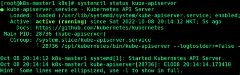 【云原生】kubernetes 二进制安装详细步骤二进制安装kubernetes Csdn博客