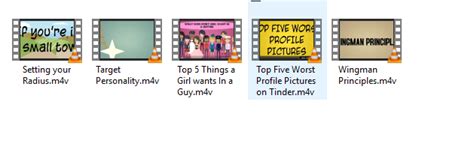 Tinder Code Puastashed