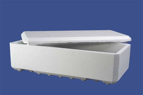 Polystyrene Containers For Sale In South Africa 2025