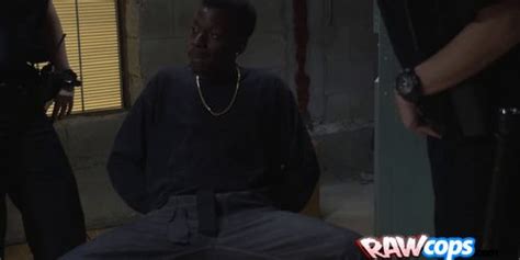 Cops Search TNAFLIX COM Page 2