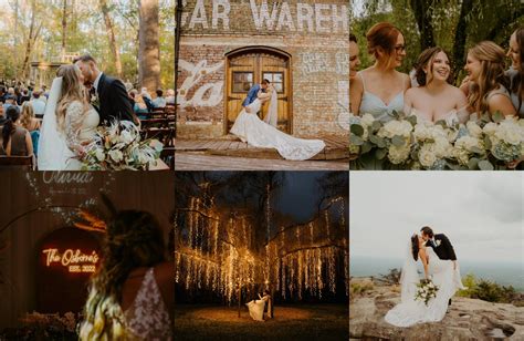 Lets Shatter That Lets Shatter That Glass Ceiling