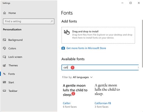 Flexcel Pdf Exporting Guide Flexcel Studio For Vcl And Firemonkey