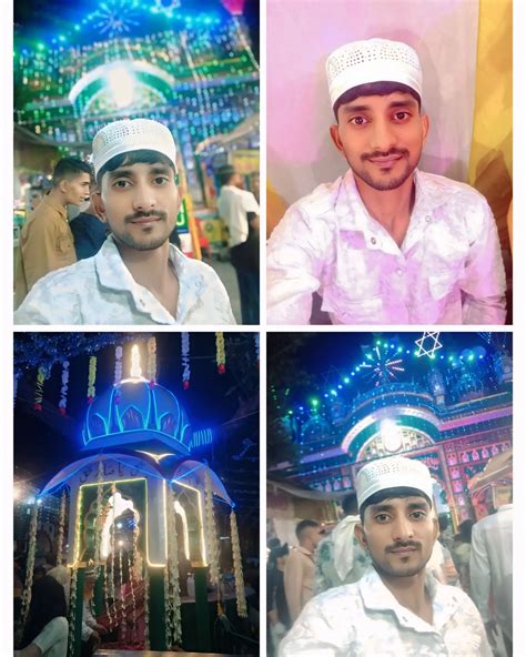 🫀ᴀʙɪᴅ ᴀɴꜱᴀʀɪ Islamicabidansari181 • Instagram Photos And Videos