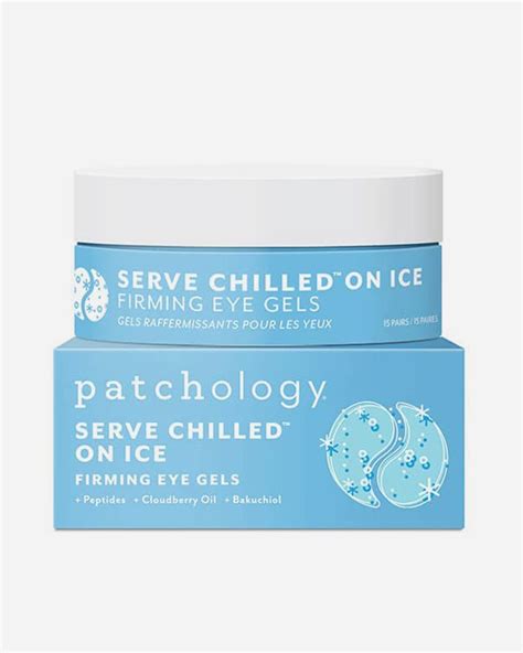 Best Under Eye Patches For Puffiness And Dark Circles In 2025