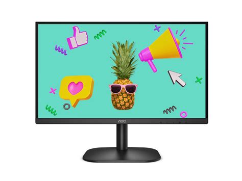 Warranty Details Aoc Monitor