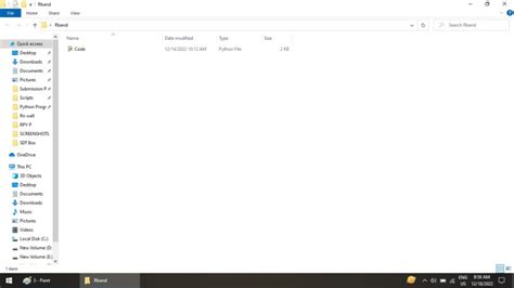 Python Program To Basic New Rband Design Using The Python Tkinter Kashipara